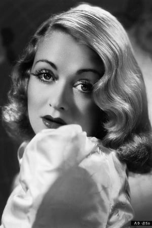 Constance Bennett 人物百科资料及影视作品 - 影迷之家
