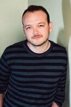 George Kane 人物百科资料及影视作品 - 影迷之家