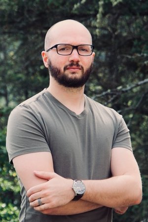 Jon du Toit 人物百科资料及影视作品 - 影迷之家