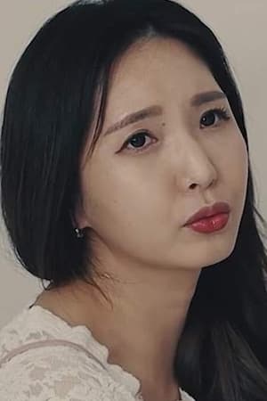 Jin Seo-yool 人物百科资料及影视作品 - 影迷之家