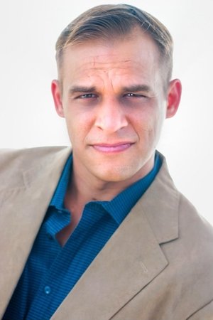 Wes Young 人物百科资料及影视作品 - 影迷之家