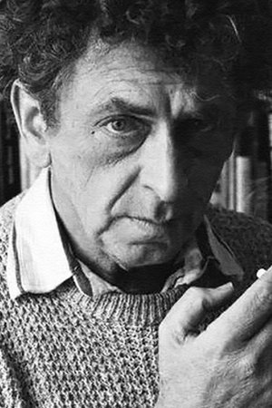 David Perlov 人物百科资料及影视作品 - 影迷之家