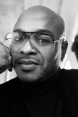 Lester Bailey Jr. 人物百科资料及影视作品 - 影迷之家