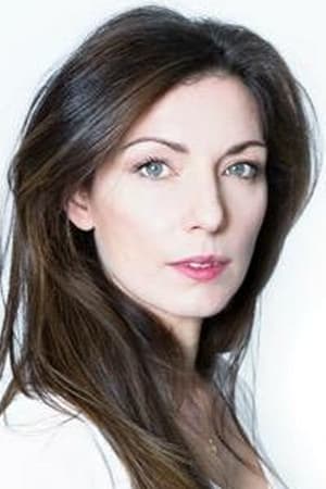 Zelda Rittner 人物百科资料及影视作品 - 影迷之家