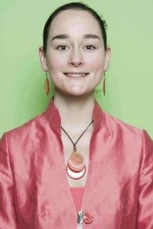 Caroline Gonce 人物百科资料及影视作品 - 影迷之家