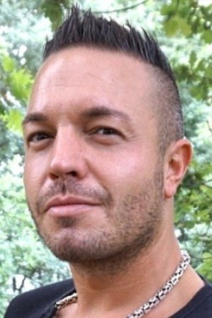 Andy Star 人物百科资料及影视作品 - 影迷之家