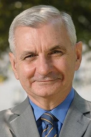 Jack Reed 人物百科资料及影视作品 - 影迷之家
