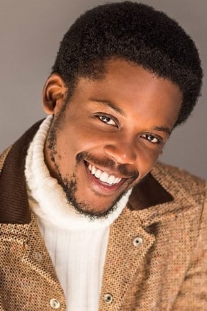 Maicon Rodrigues 人物百科资料及影视作品 - 影迷之家