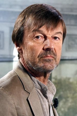 Nicolas Hulot 人物百科资料及影视作品 - 影迷之家