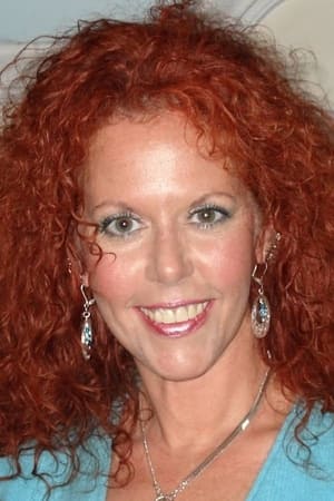 科学怪妓(1990)电影高清预告,完整版剧情 - 影迷之家