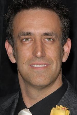 Nathan Hope 人物百科资料及影视作品 - 影迷之家