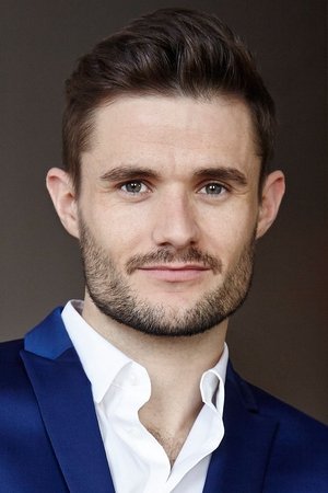 Mark Evans 人物百科资料及影视作品 - 影迷之家