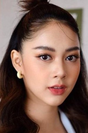 Rutrawee Jeeradechakul 人物百科资料及影视作品 - 影迷之家