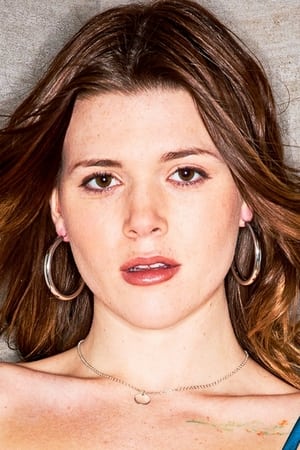 Alex Kane 人物百科资料及影视作品 - 影迷之家