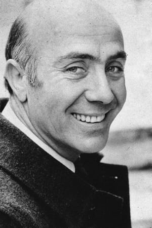 欲望交叉点(1993)电影高清预告,完整版剧情 - 影迷之家