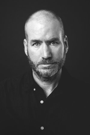 Ed Dougherty 人物百科资料及影视作品 - 影迷之家