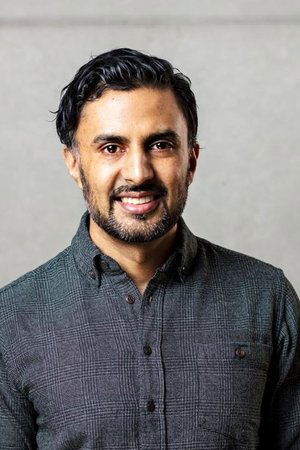 Wasim Zahid 人物百科资料及影视作品 - 影迷之家