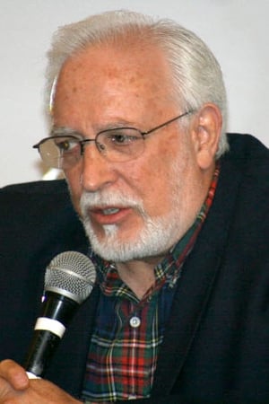 Martin Speer 人物百科资料及影视作品 - 影迷之家