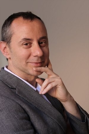 Alessandro Fullin 人物百科资料及影视作品 - 影迷之家