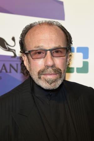 十三罗汉(2007)电影高清预告,完整版剧情 - 影迷之家