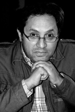 Adel Awad 人物百科资料及影视作品 - 影迷之家
