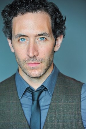 Adam Blake 人物百科资料及影视作品 - 影迷之家