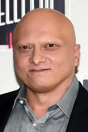 Toni Bonji 人物百科资料及影视作品 - 影迷之家