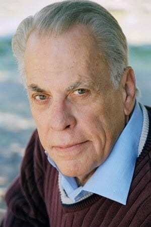 屌飞船奇遇记(1974)电影高清预告,完整版剧情 - 影迷之家