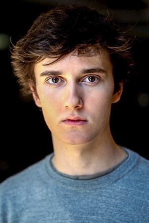 Valentin Hagg 人物百科资料及影视作品 - 影迷之家