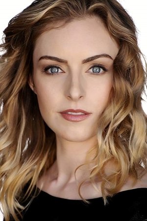 Eva Swan 人物百科资料及影视作品 - 影迷之家