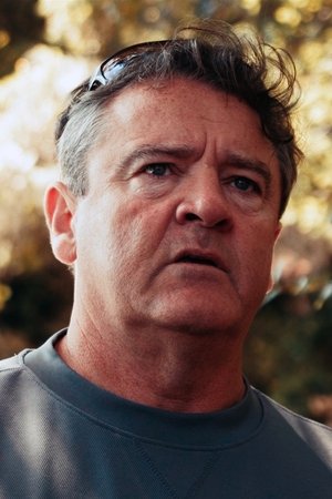 Kevin Karrick 人物百科资料及影视作品 - 影迷之家