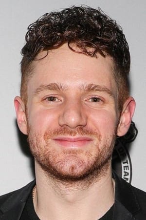 无双(2025)电影高清预告,完整版剧情 - 影迷之家