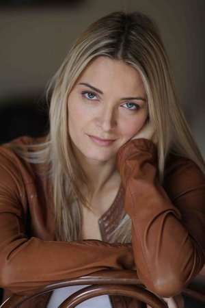 Maria Rosaria Russo 人物百科资料及影视作品 - 影迷之家