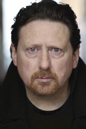 Mark Honan 人物百科资料及影视作品 - 影迷之家