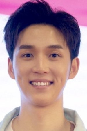 Li Yanfeng 人物百科资料及影视作品 - 影迷之家