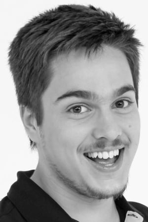 Lucas Salles 人物百科资料及影视作品 - 影迷之家