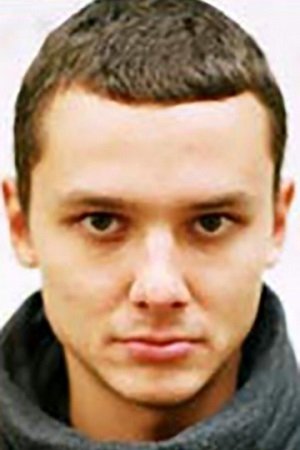 Petr Olevsky 人物百科资料及影视作品 - 影迷之家