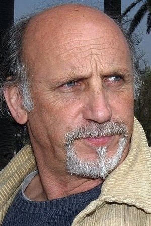Jean-Pierre Lanfranchi 人物百科资料及影视作品 - 影迷之家