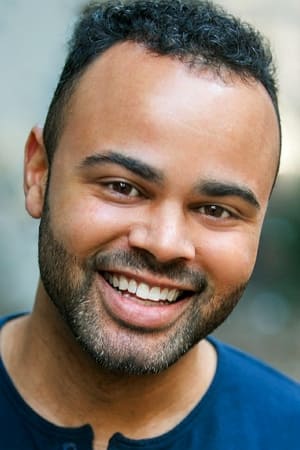 Robert King 人物百科资料及影视作品 - 影迷之家