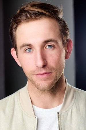 Caleb Martin 人物百科资料及影视作品 - 影迷之家