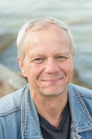 Toomas Kreen 人物百科资料及影视作品 - 影迷之家