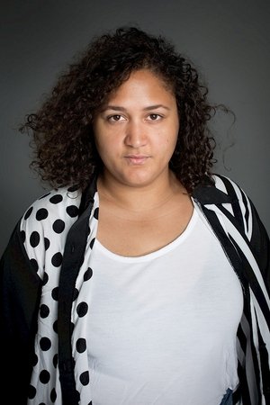 Tuuli Heinonen 人物百科资料及影视作品 - 影迷之家