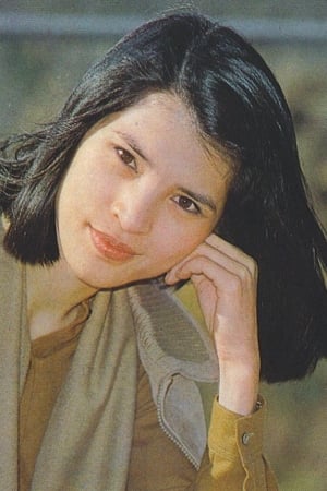 Lin Chen-Chi 人物百科资料及影视作品 - 影迷之家