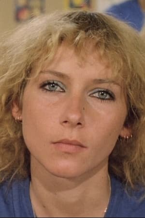 六个瑞典女孩在加油站(1980)电影高清预告,完整版剧情 - 影迷之家