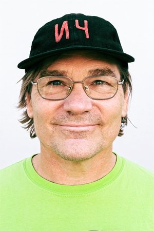 Mark Ibold 人物百科资料及影视作品 - 影迷之家