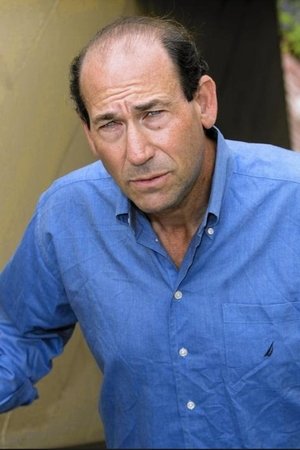 Daniel Adams 人物百科资料及影视作品 - 影迷之家