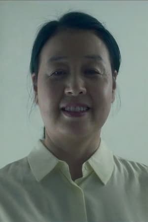 Lee Soon-hwa 人物百科资料及影视作品 - 影迷之家