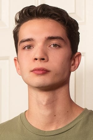 Sam Ledger 人物百科资料及影视作品 - 影迷之家