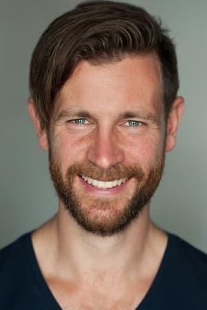 Liam Browne 人物百科资料及影视作品 - 影迷之家