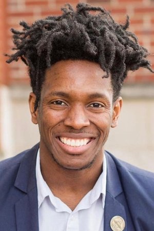 Raymond Nichols 人物百科资料及影视作品 - 影迷之家